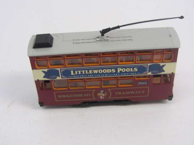 Stop the Drop Auction - Up The Bid Auction