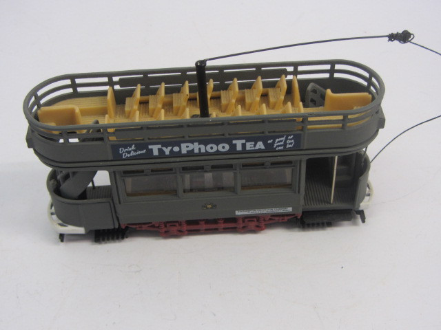 Stop the Drop Auction - Up The Bid Auction