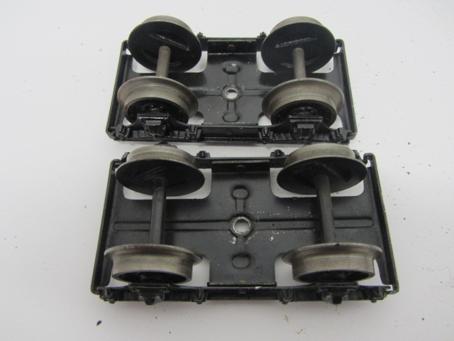 Stop the Drop Auction - Buy Now