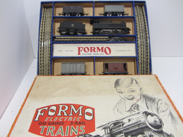 Stop the Drop Auction - Premier Auction